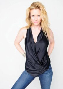 Kai Musk: Son of Elon Musk who Enrolled in School Managed by His Father ...