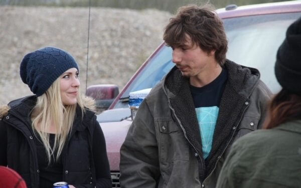 Parker Schnabel's Wife: Is the 'Gold Rush' Reality Star Married or ...