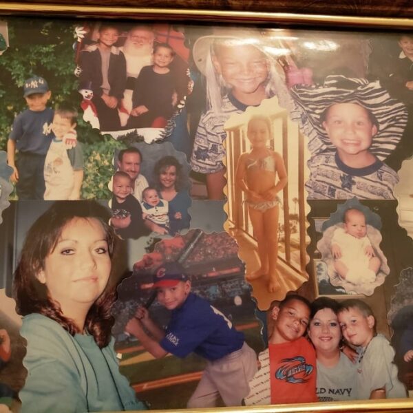 Kane Brown Parents: Funding a Lavish Lifestyle for His Mother, Plans to ...