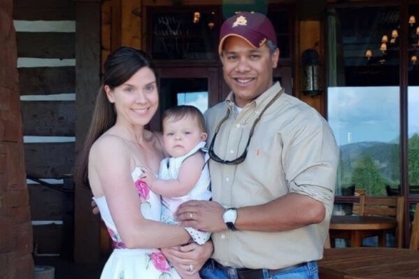 Zachary John Denver: At 23, John Denver’s Only Adopted Son, Inherited ...