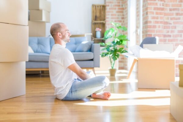 Strategies for Maintaining Work-Life Balance in Temporary ...