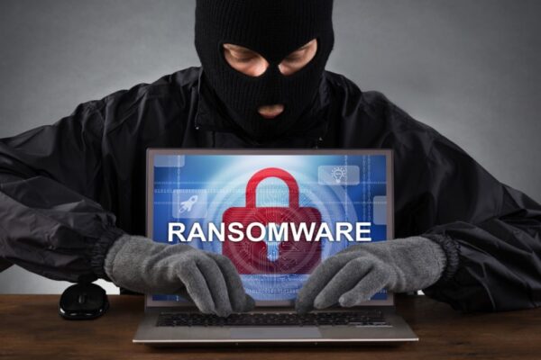 Steps to Safeguard Your Business Against Ransomware Attacks - A ...