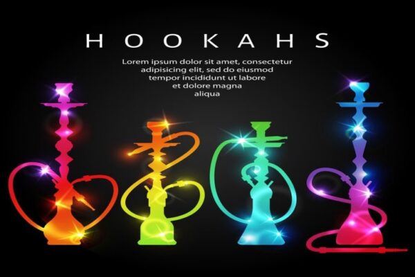 How To Choose the Best Hookah Flavor Brands？ - A Southern Fairytale