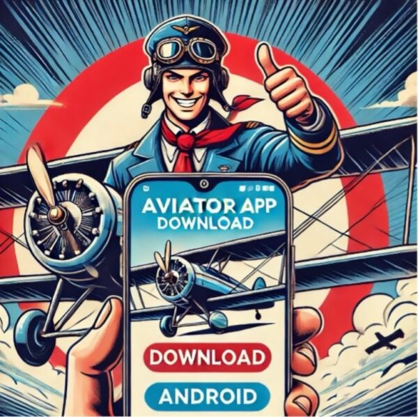 Enjoy Spribe's Aviator Game on Your Android Device - A Southern Fairytale