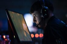 What is The Role of Nicknames in CS2? - A Southern Fairytale