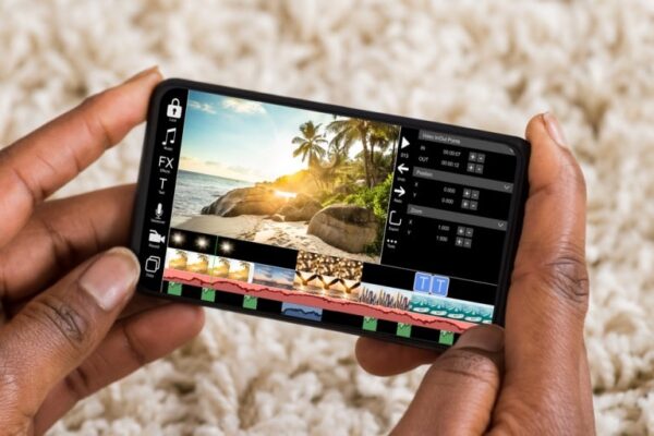 10 Best Photo Editing Apps for Social Media Platforms - A Southern ...