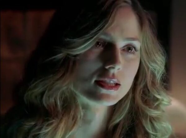 Dylan Tays: Countless Peoples' Childhood Crush, Why Did Nicki in ...