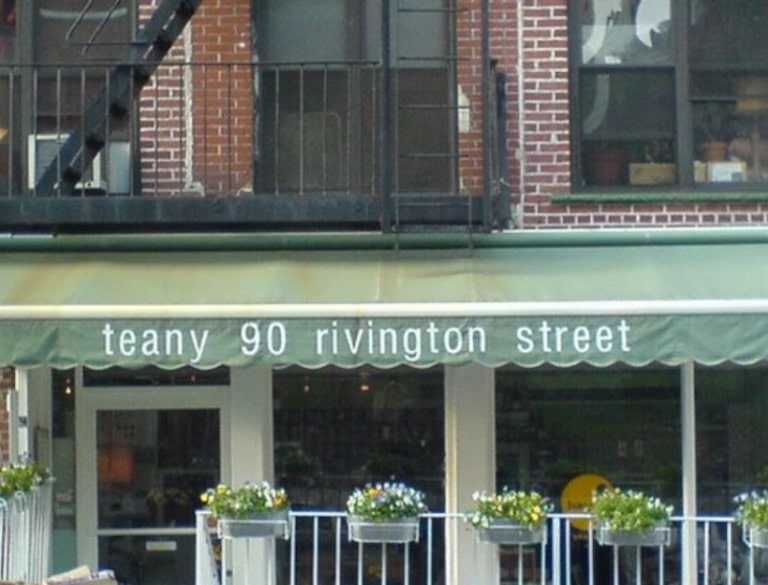 Kelly Tisdale: Secretly Married SNL Comedian Mike Myers with an Age ...