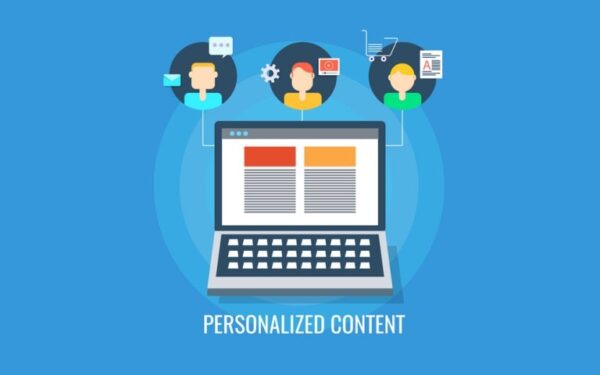 The Power of Personalized Communication in Media:How It’s Shaping ...