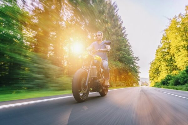 Understanding Longmont’s Noise Regulations for Motorcycles - A Southern ...