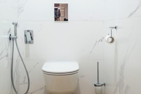 The Benefits of Installing a Bidet Toilet Combo in Your Home - A ...