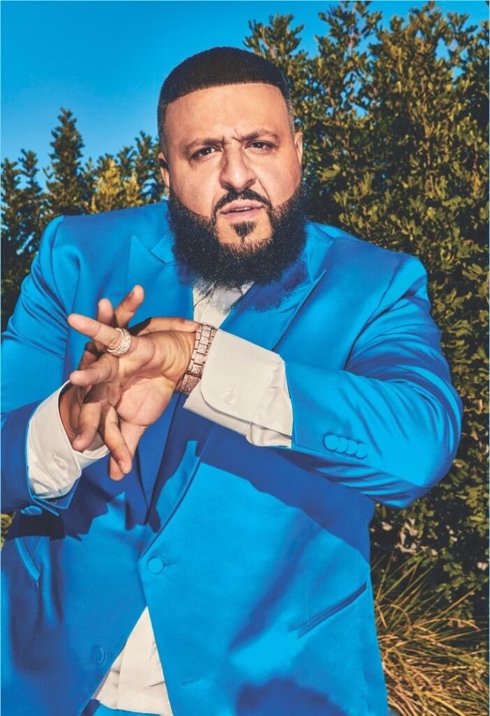 Florida Rappers: 15 Iconic Artists from the Sunshine State - Any of ...