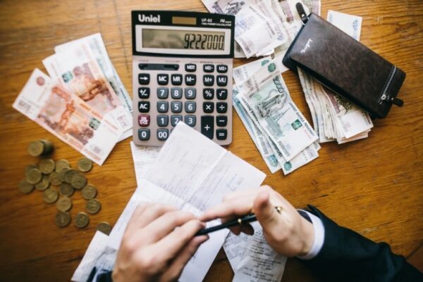 How Pay-As-You-Go Workers' Compensation Solutions Simplify Payroll ...