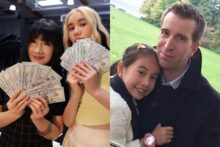 Jason Tian: The Brother and Mastermind Behind Lil Tay, the Youngest ...