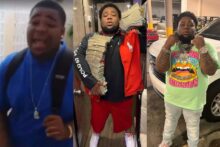 Rod Wave Age: From Homeless and Crime to $4 Million – How Old Is the ...