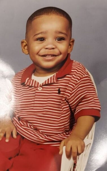 Rod Wave Age: From Homeless and Crime to $4 Million – How Old Is the ...