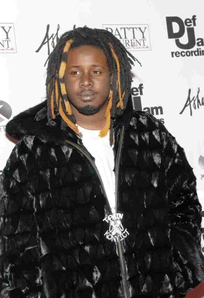 Florida Rappers: 15 Iconic Artists from the Sunshine State - Any of ...