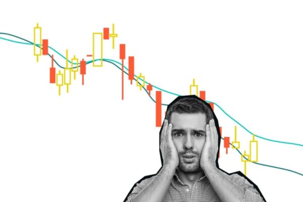 What Is a Short Sale Restriction? - A Southern Fairytale