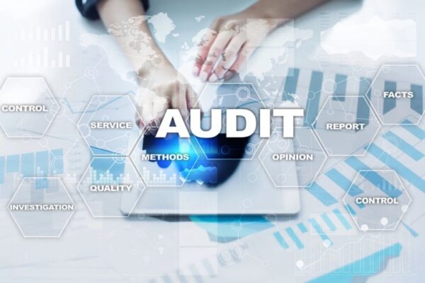 Is Your Business Ready for A CMMC Audit? Key Things to Know - A ...