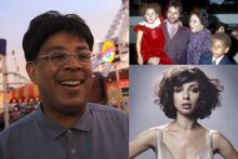 Marc Rudolph: Maya Rudolph’s Brother You’ve Never Heard Of – Where Is ...