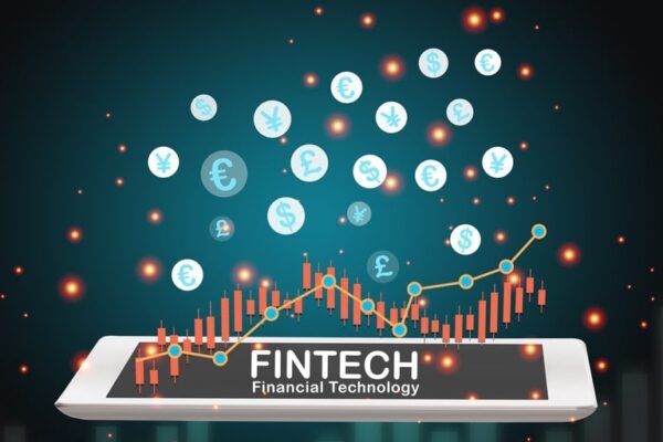 How Fintech Innovations Can Revolutionize Financial Management for ...