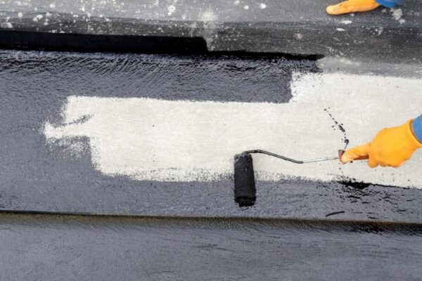 Why Epoxy and Protective Coatings Are Vital for Commercial ...