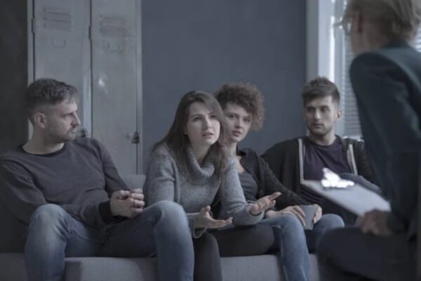 Finding the Right Inpatient Drug Rehab: Everything You Need to Know ...