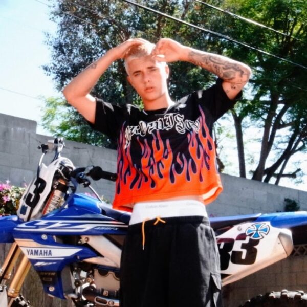 How Old is Gavin Magnus? The Singer and YouTuber Started at 11—Now He’s ...