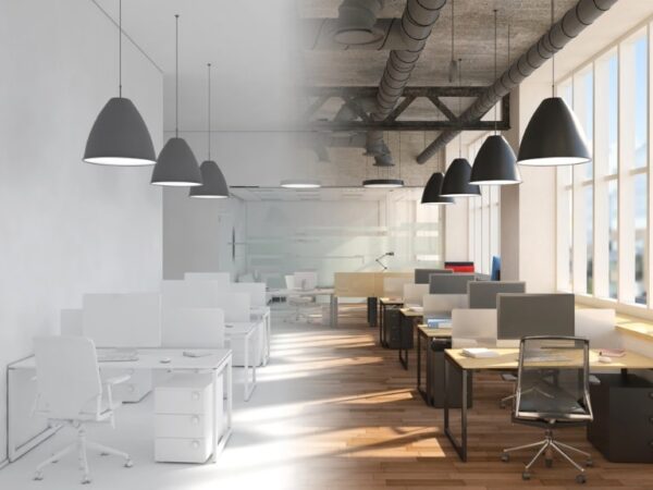 Why You Should Consult Commercial Interior Design Experts for Your Next ...
