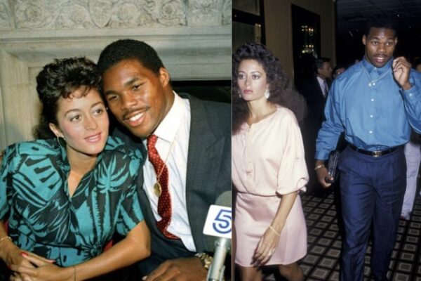 Cindy DeAngelis Grossman: The Woman Who Was Held at Gunpoint and Abused ...