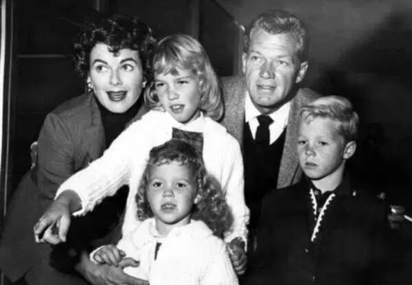 Who Is Jody Katt? Life, Family, and Untold Facts