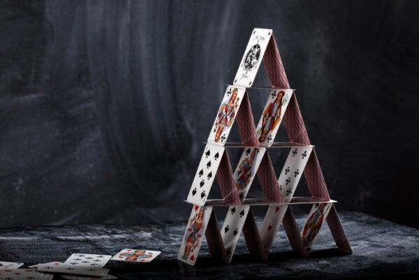 Why GameZone’s Tong It Game Brings a More Engaging Experience - A ...
