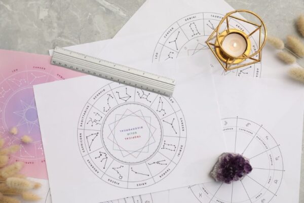 Top Skills Learned in Astrology Certification Courses - A Southern ...