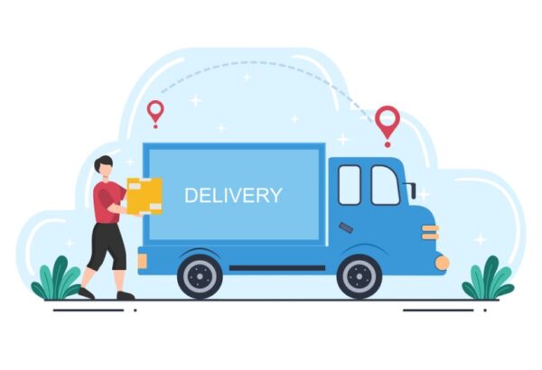 The Ultimate Guide To Launching Your Own Delivery Business - A Southern ...