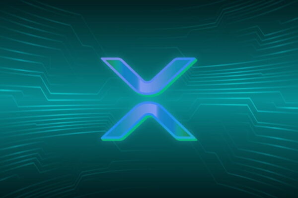 The X Platform Crypto Wave Arrives: BTC, XRP, and Green Computing Power ...
